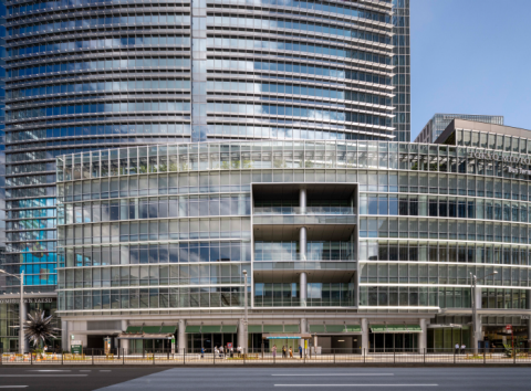 Prime Polymer Co., Ltd. | Prime Polymer Co., Ltd.