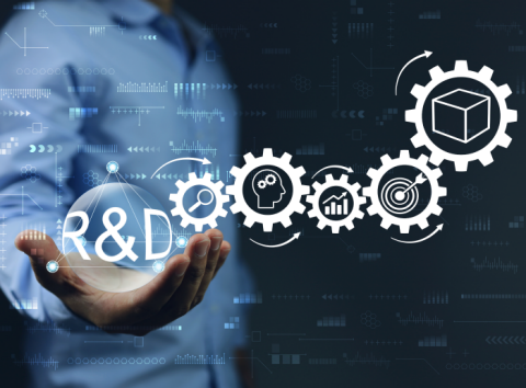 Prime Polymer Co., Ltd. | Prime Polymer Co., Ltd.