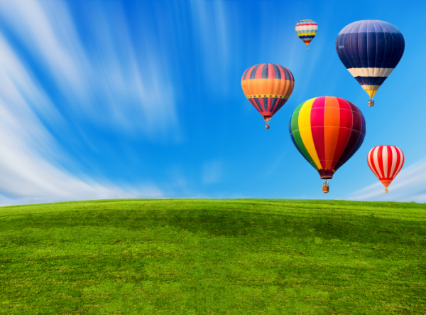 Prime Polymer Co., Ltd. | Prime Polymer Co., Ltd.