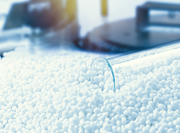 Prime Polymer Co., Ltd. | Prime Polymer Co., Ltd.