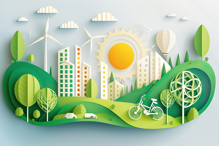 Prime Polymer Co., Ltd. | Prime Polymer Co., Ltd.