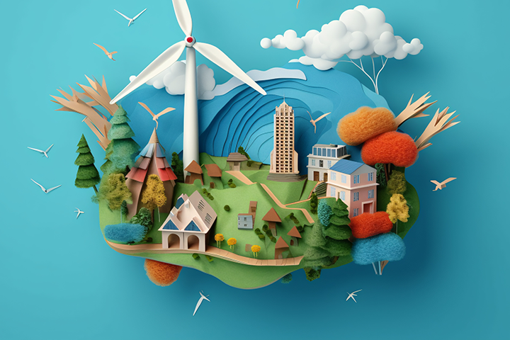 Prime Polymer Co., Ltd. | Prime Polymer Co., Ltd.