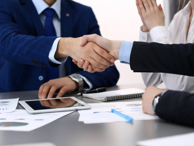 About Us | Prime Polymer Co., Ltd.