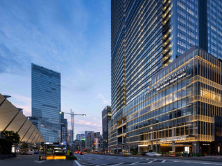 About Us | Prime Polymer Co., Ltd.