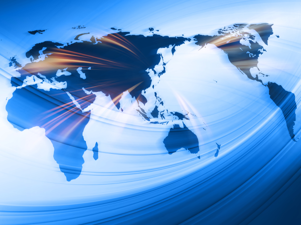 About Us | Prime Polymer Co., Ltd.