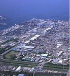 Domestic Sites | About Us | Prime Polymer Co., Ltd.