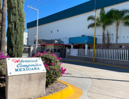 Overseas Sites | About Us | Prime Polymer Co., Ltd.