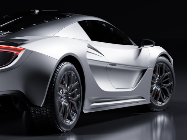 Major Products | About Us | Prime Polymer Co., Ltd.