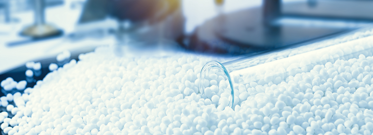 Products | Prime Polymer Co., Ltd.