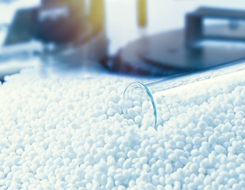 Products | Prime Polymer Co., Ltd.