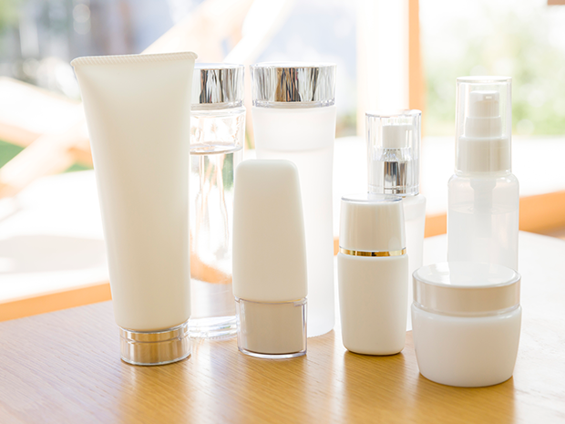 Polyethylene Overview | Products | Prime Polymer Co., Ltd.