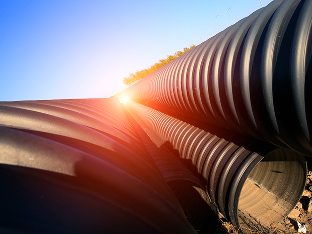 Polyethylene Overview | Products | Prime Polymer Co., Ltd.