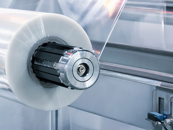 Polypropylene Overview | Products | Prime Polymer Co., Ltd.