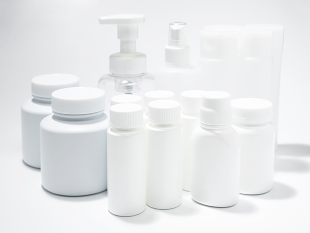 Polypropylene Overview | Products | Prime Polymer Co., Ltd.