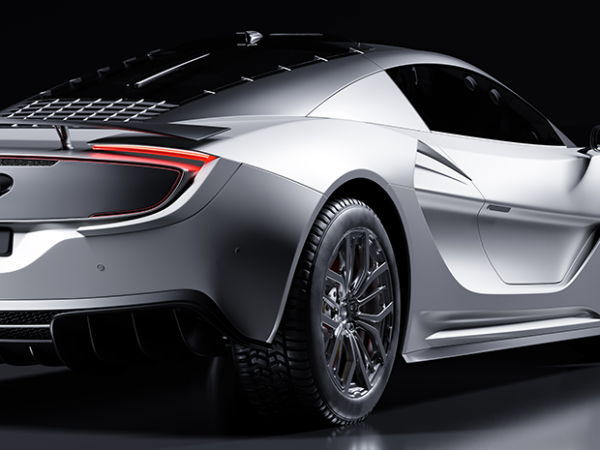 Polypropylene Overview | Products | Prime Polymer Co., Ltd.