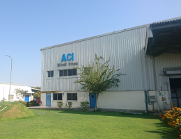 海外拠点 | 会社情報 | 株式会社プライムポリマー